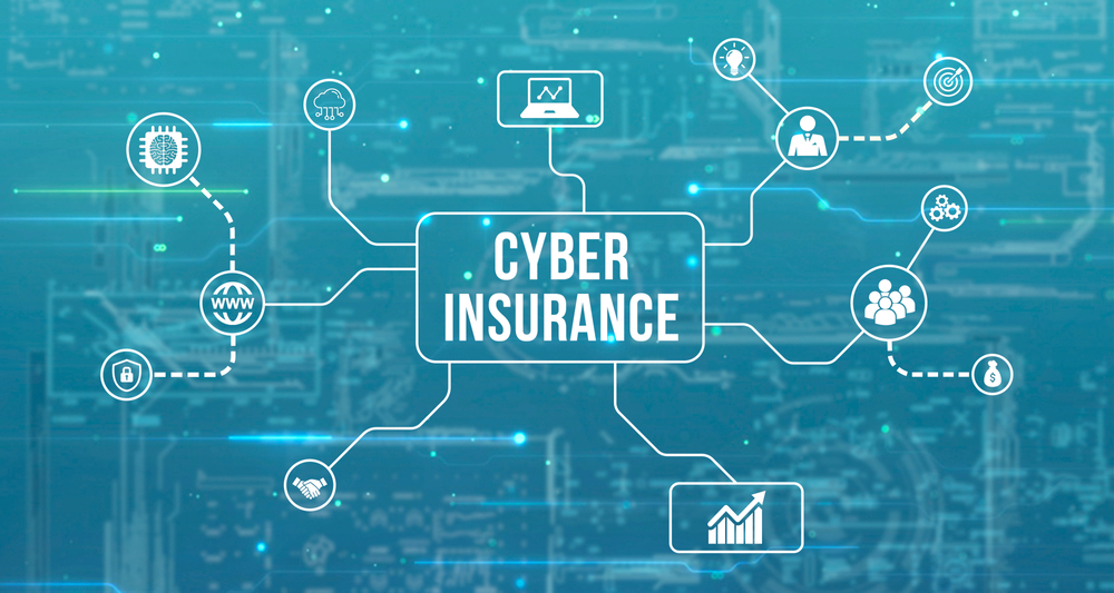 Asset Management, Compliance Key in Cyber Insurance