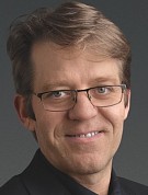 Cybersecurity Big Part of VMware Multicloud Strategy