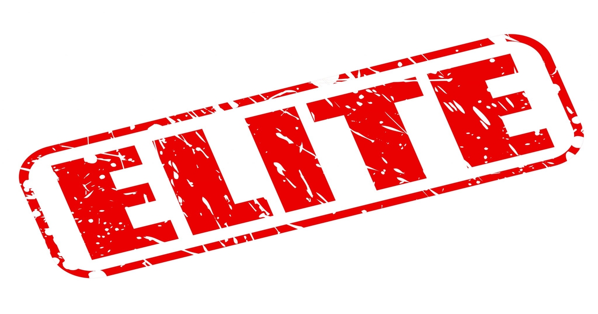 HPE Launches Elite Tech Pro Community