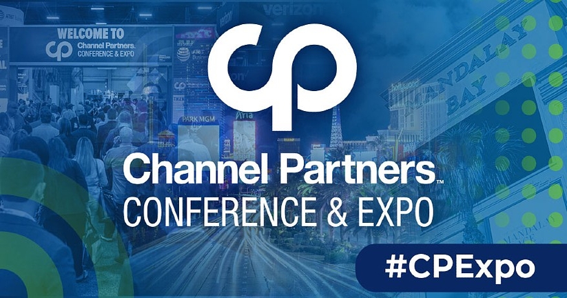 The Journey to the Channel Partners Conference & Expo