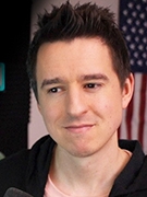 Activist Investor Out for Blood at Google, Wants 138K More Layoffs