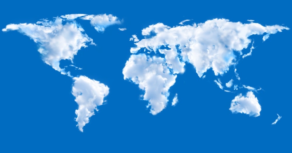 CloudWorld 2023: Oracle Unveils Numerous New Offerings