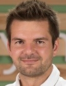 Advantage Communications Group Charts European Expansion