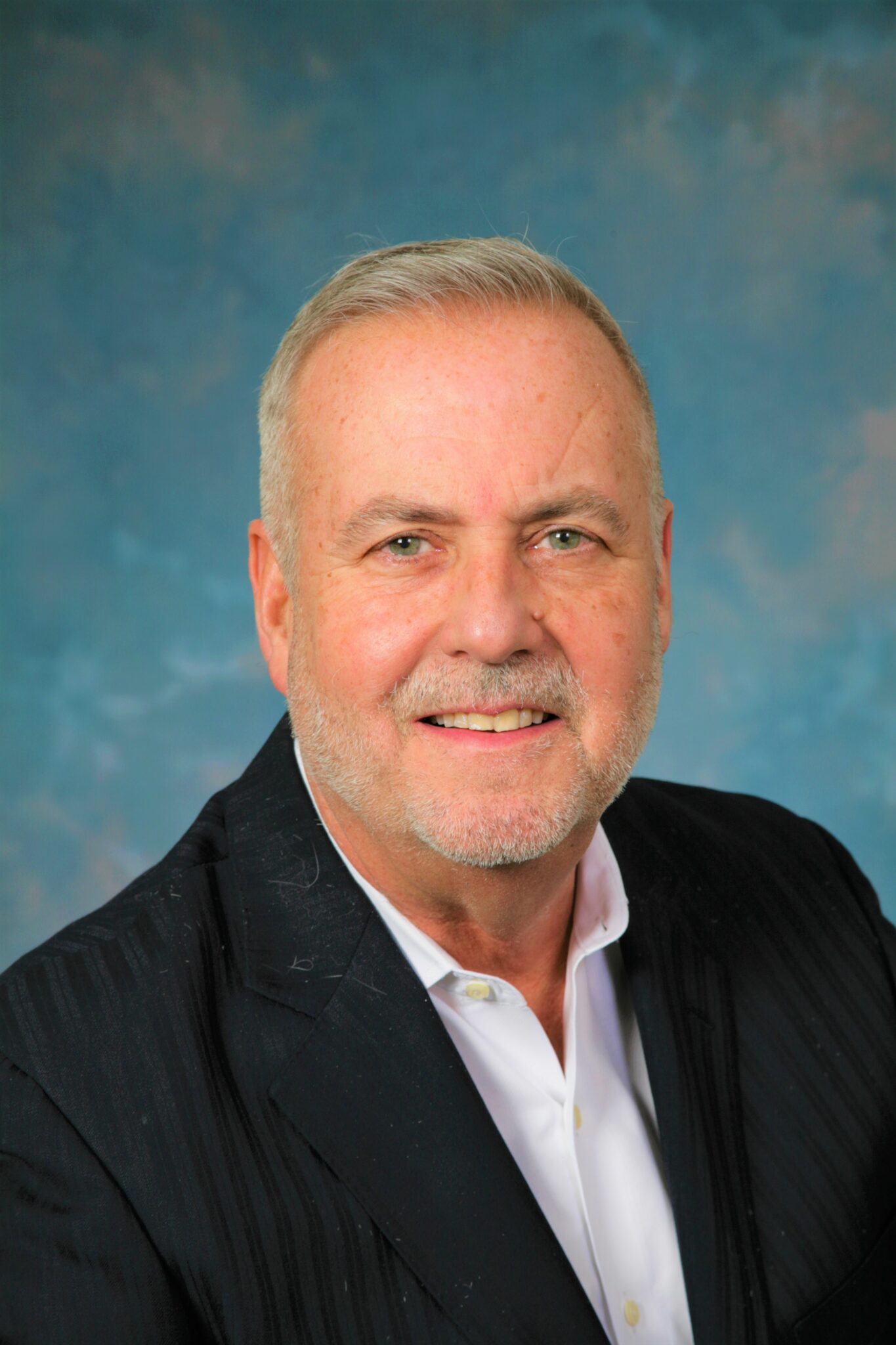 Frank Rauch: Cato Sales Shift from 'Agent-Centricity'