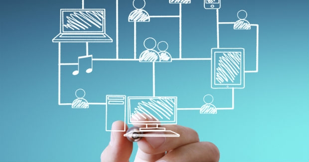 New Nectar Partner Program Emphasizes Proper UC Deployments, Including ...