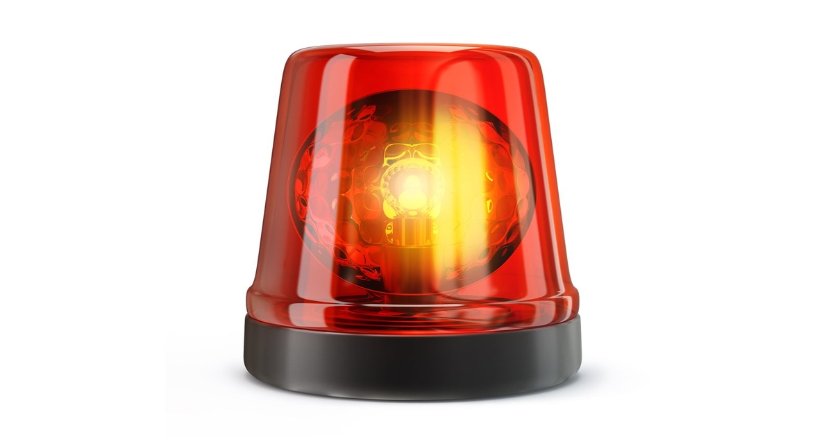 Frontier Communications' 'Virtual Separation' Alarms Groups