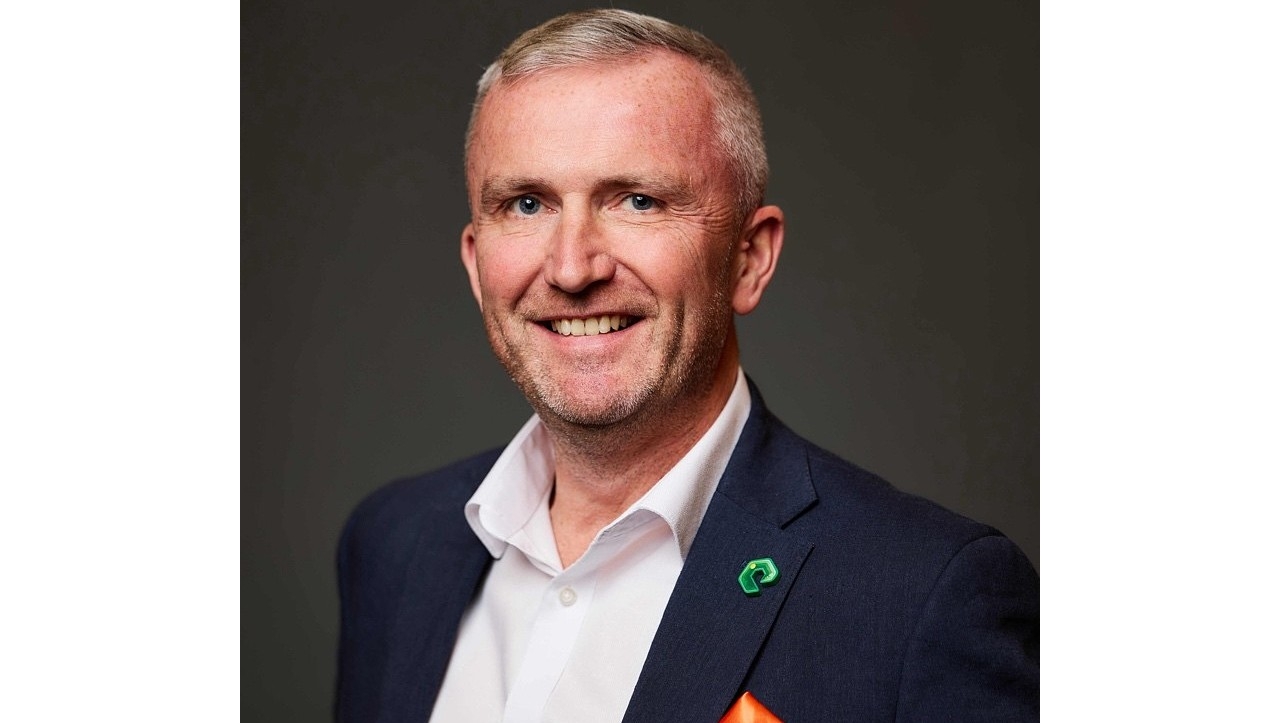 Pure Storage Overhauls Partner Program