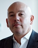 IT Services Giant SCC Buys Vohkus to Strengthen Product Business