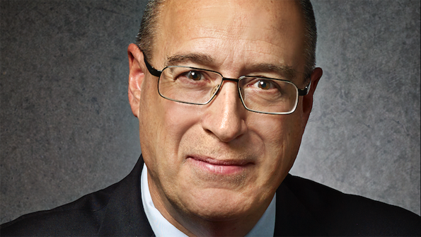 MSP Whisperers: Service Leadership’s Paul Dippell Talks Margins