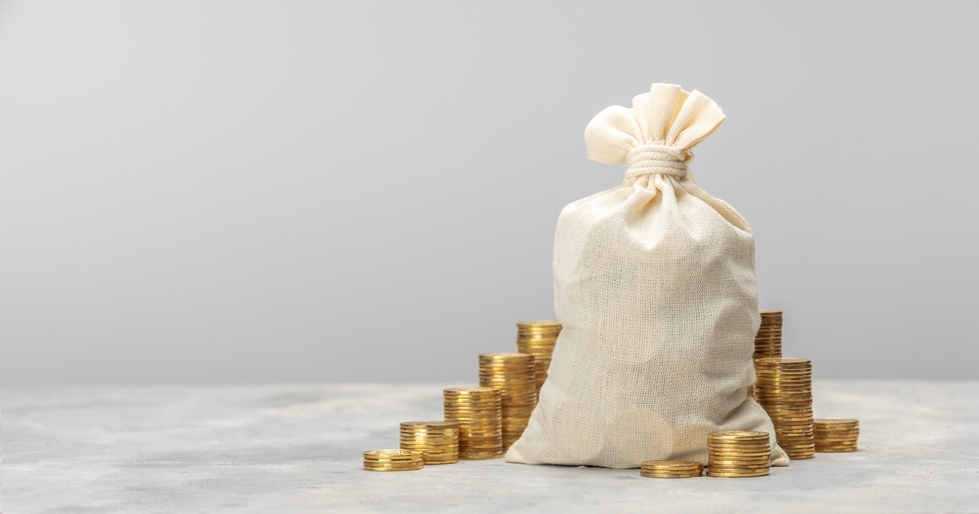 Upstack Buys Brad Carrell's Strategic Telecom Partners