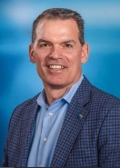 New Telarus Hub Caps Off Massive Platform, Data Project