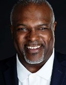 Ultimate Guide to Selling Cybersecurity — 5 Expert Tips