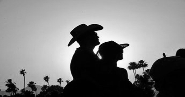 Channel Partner Program Roundup: Marble Security, AlienVault, SentryBay