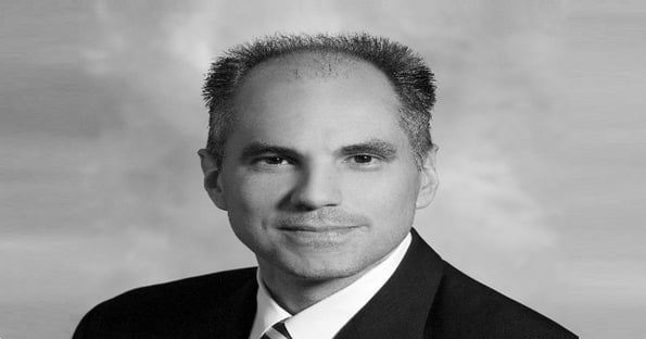 F5 Announces Silverline for Hybrid Application Delivery
