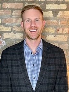 Avant's Ian Kieninger Dishes on Dangers of 'Share-Shifting'