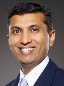 Expanded AT&T-Cradlepoint 5G Partnership Tackles SD-WAN, Fleets