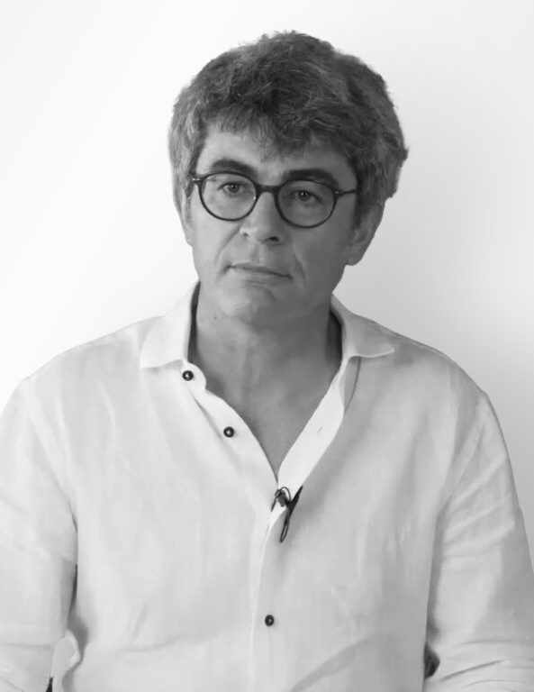 HPE Buying Private 5G Provider Athonet for Telco, Aruba Upgrades