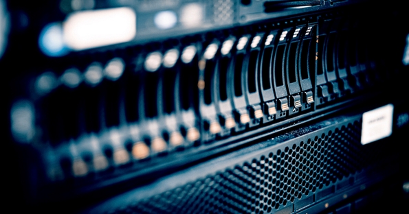 3 Reasons Why the Private Cloud is Here to Stay