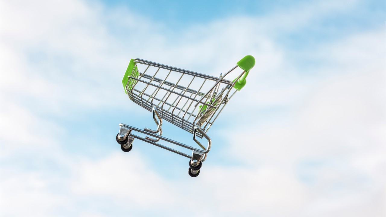 New Oracle Layoffs Said To Impact Oci High Level Roles