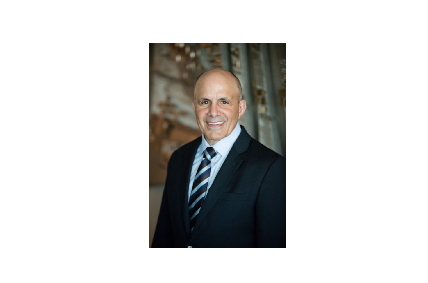 Distribution Watch: Avnet Makes Bill Amelio’s CEO Appointment Permanent