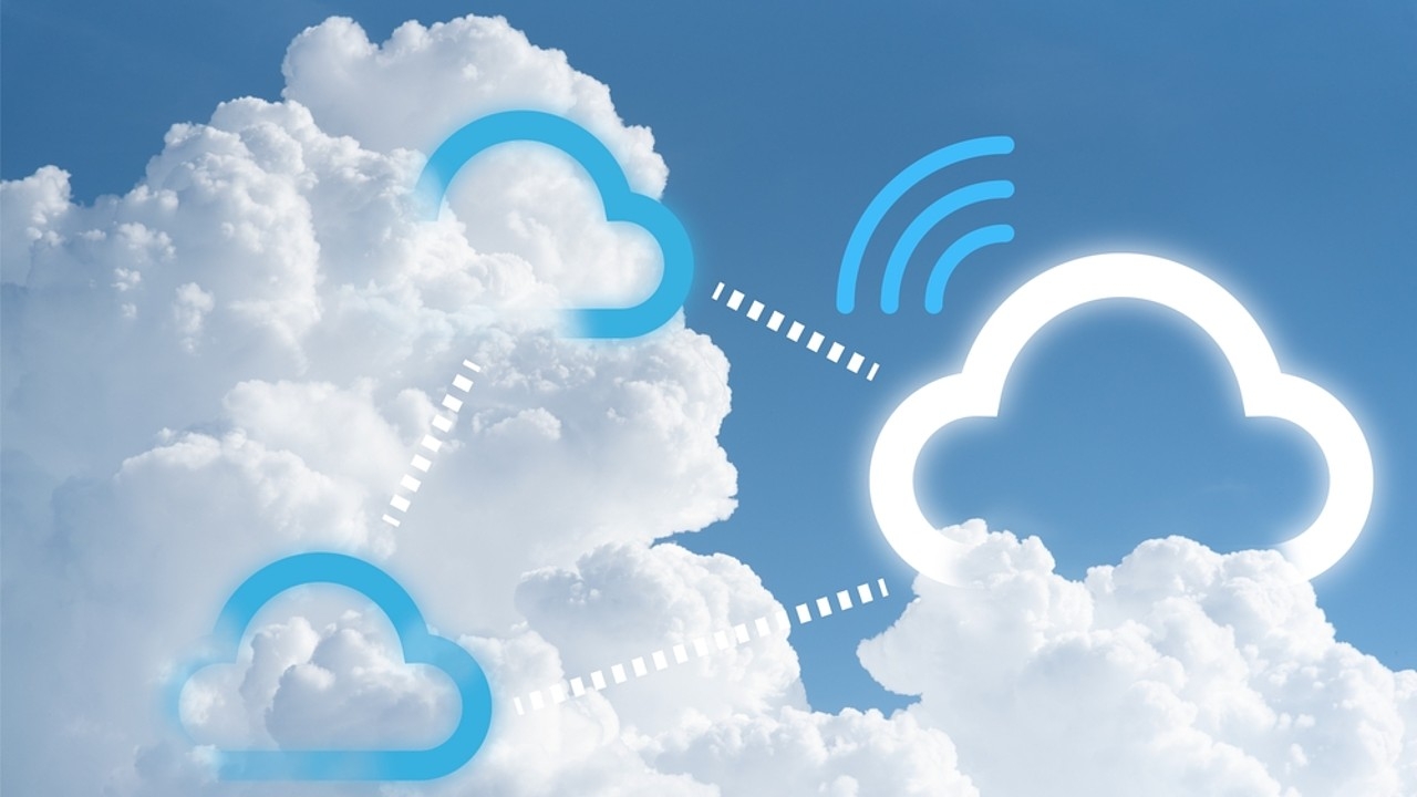 The New Era of Edge Computing with Multicloud