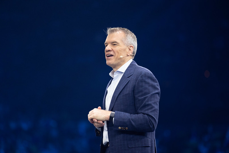 First Cisco-Splunk Observability Integrations Go Live