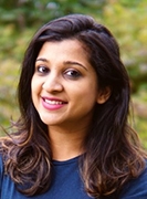 Dell Updates Ruggedized Windows Tablet