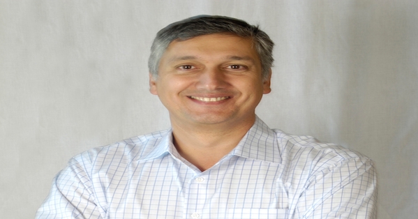 MSP Acquisition: eGuard Technology Services Buys NewTeQ