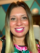 SonicWall Promotes Cisco Vet to Global Channel Leader