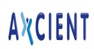 Axcient