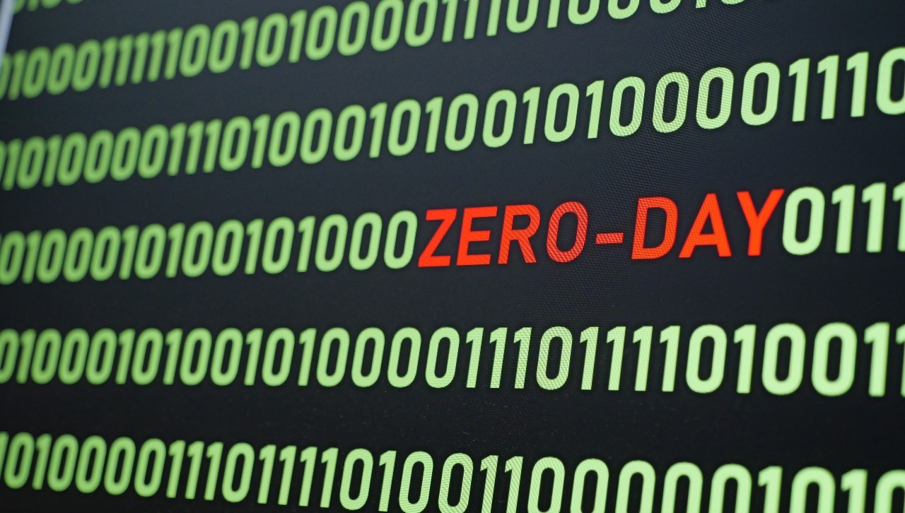 Patched Vmware Zero Days Exploited Pose Serious Risk