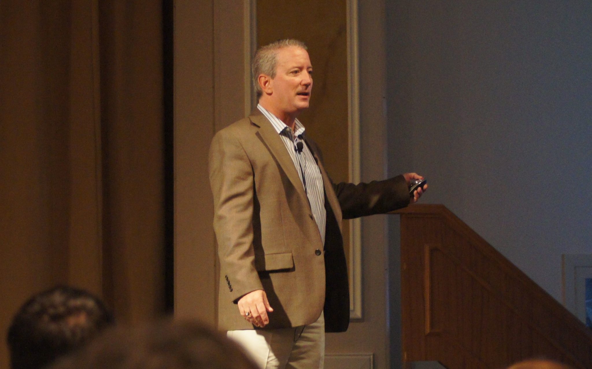 Office 365 Cloud Management: Partners Embracing 365 Command Tool?