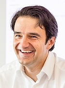 Microsoft Wants More Partners to Focus on AI