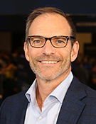 Pax8 Adds Keeper Security Password Management, Other Tools