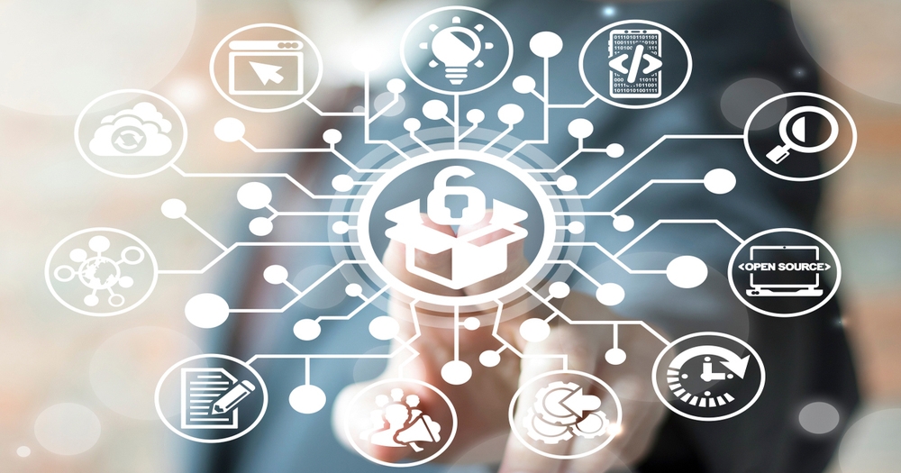 Take a Smart Approach to Open Source Security Training and Policies