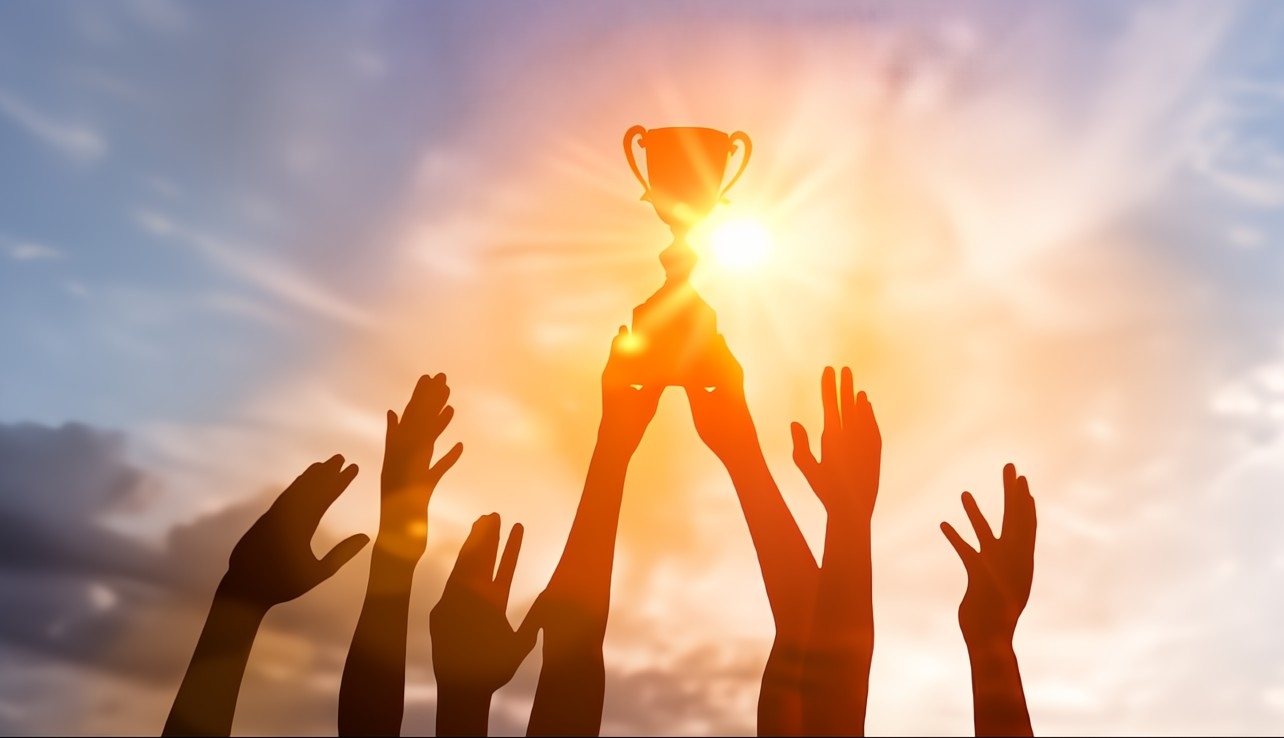 Microsoft, Cisco Lead Gartner UCaaS Magic Quadrant