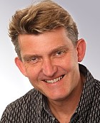 EMC, Cisco Vet Named New Channel Chief at SoftIron