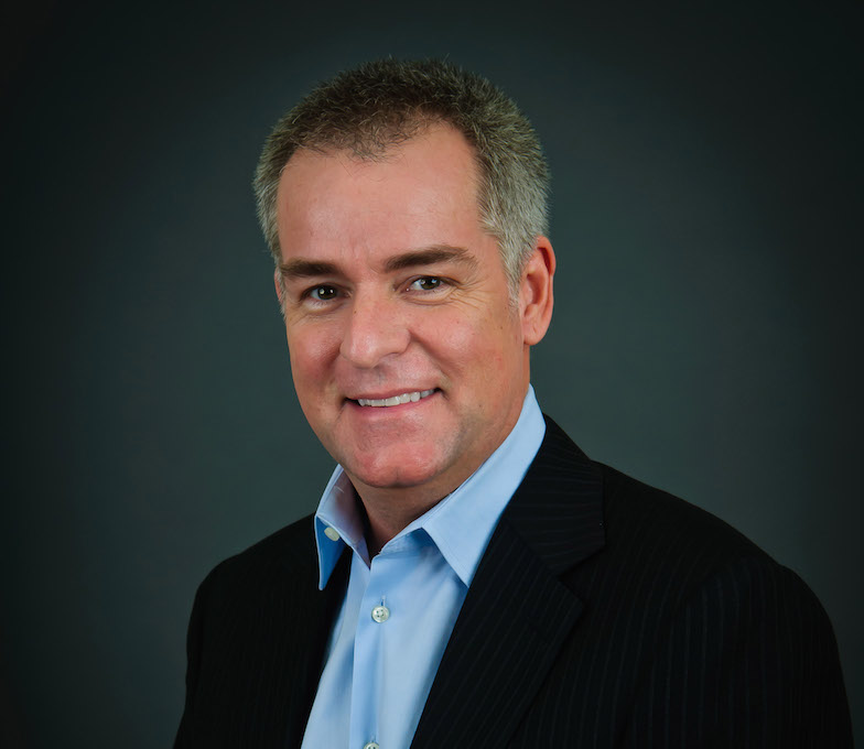 Friday's Last Word: iland CEO Scott Sparvero