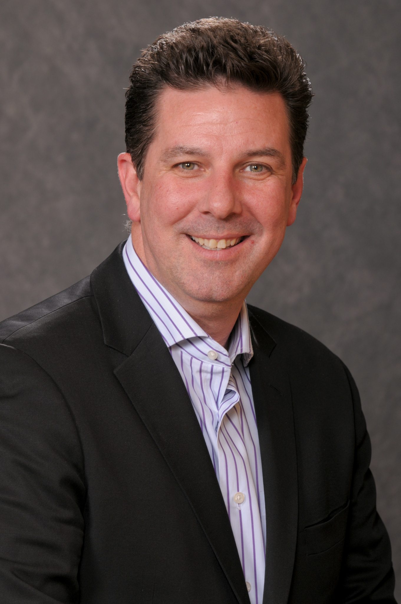 XO Communications Adds Automated Scaling Bandwidth