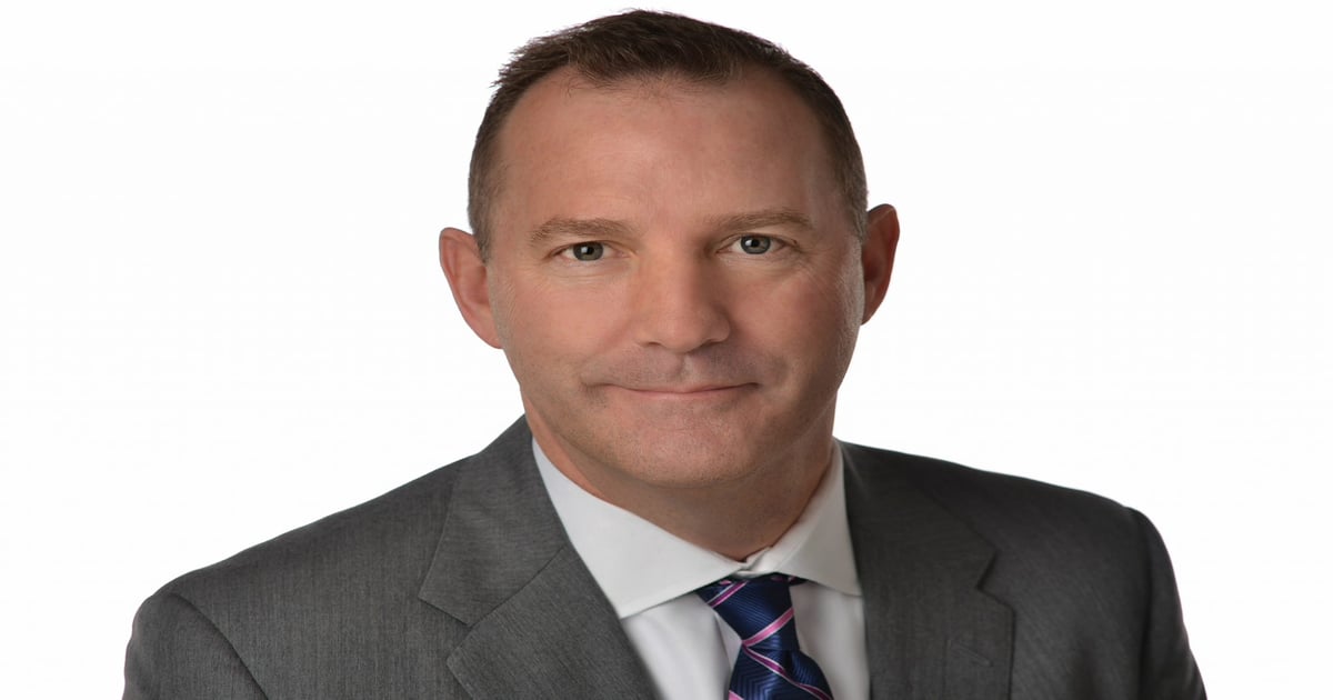 Channel Influencer Spotlight: Craig Schlagbaum Talks Comcast Success ...