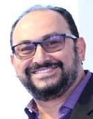 Net at Work Takes PE Investment to Dominate SMB Market