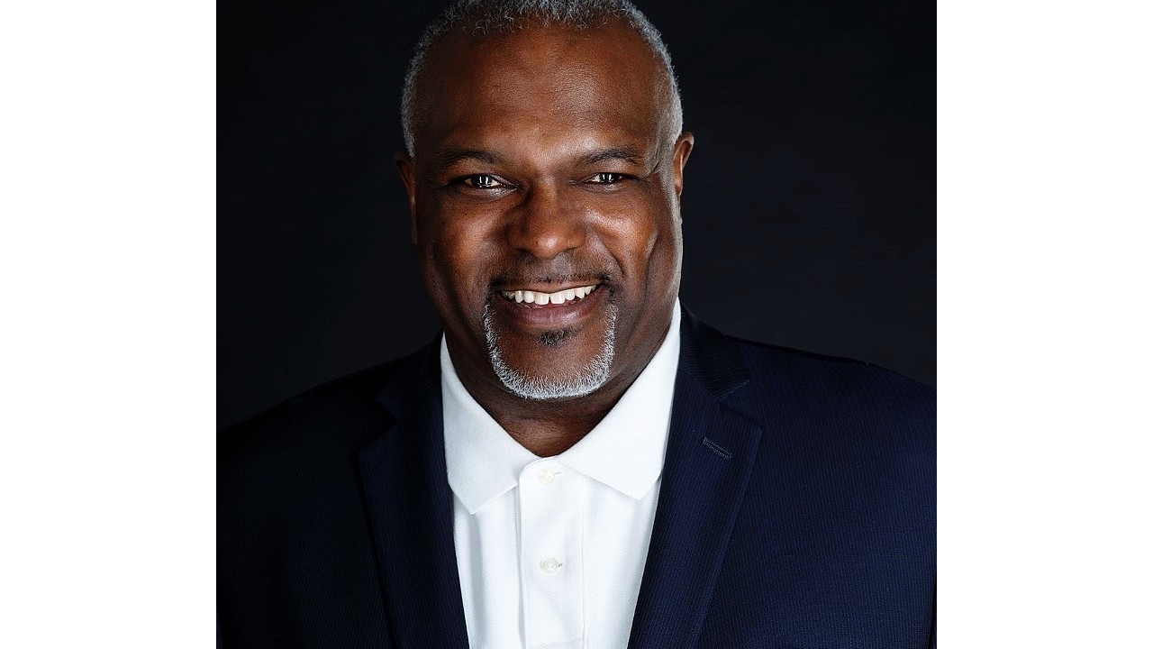 Recent Acquisitions Benefiting Fortinet Partners