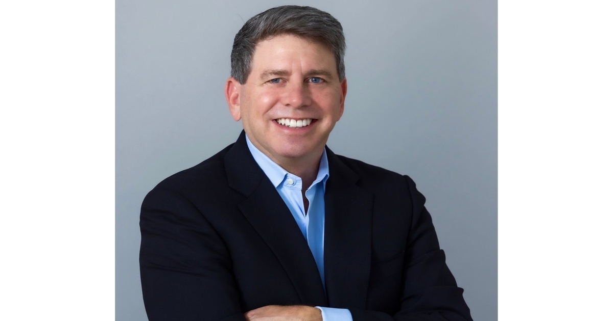 Snowflake Nabs Ex-AWS Leader as New Channel Head