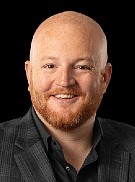 Bugcrowd Chooses Informer for First Acquisition