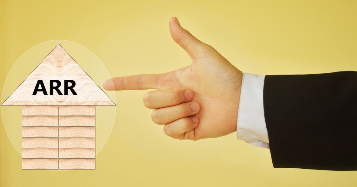 Riverbed Partners Get New Channel Program Tied to ARR