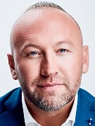 AWS re:Invent Day 3: Tons of Partner News Amid ‘Pent-Up,’ ‘Mature’ Vibe