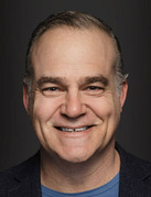 Former Datto Execs Launch MSP-Focused BCDR Startup