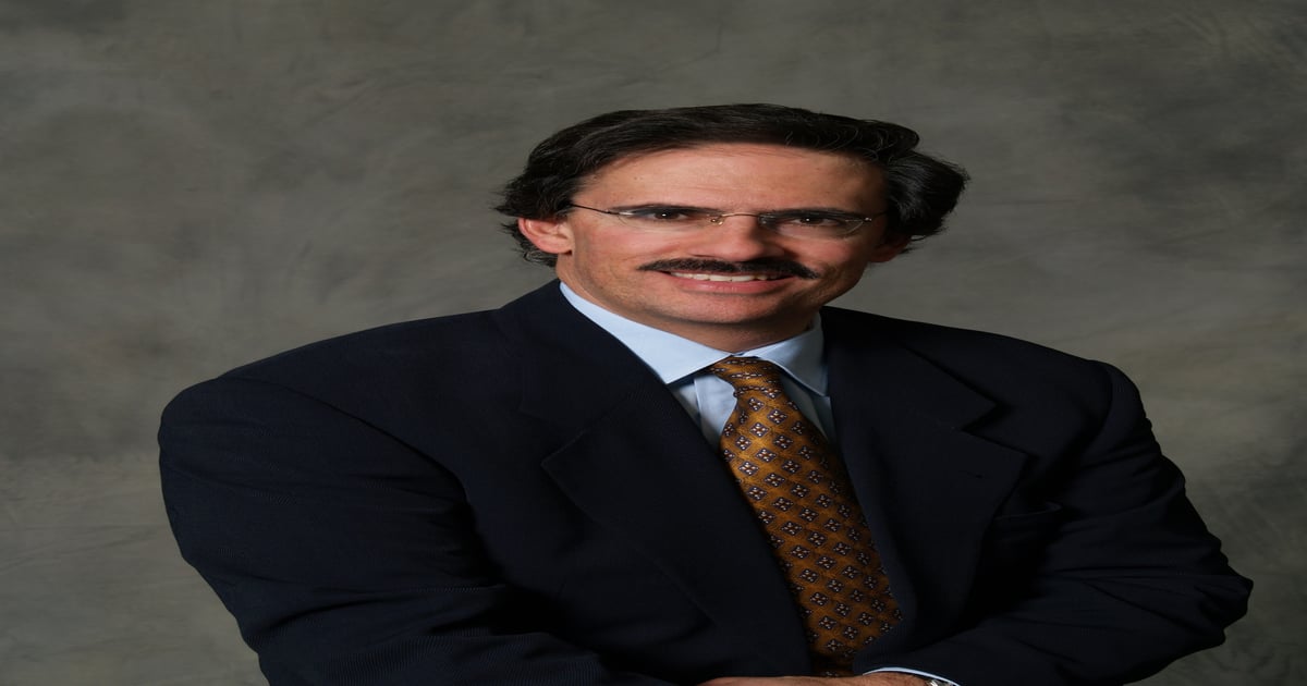 Tangoe, SAP Ink Integrate MDM and Telecom Expense Management