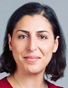 Agiloft Partners Get More Support Through Redesigned Partner Program