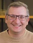 Microsoft Appoints New CISO